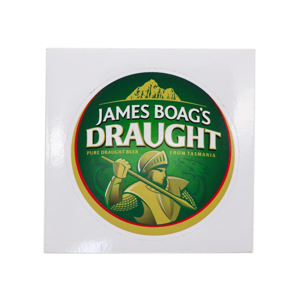 Merchandise Archives - James Boags Online Shop