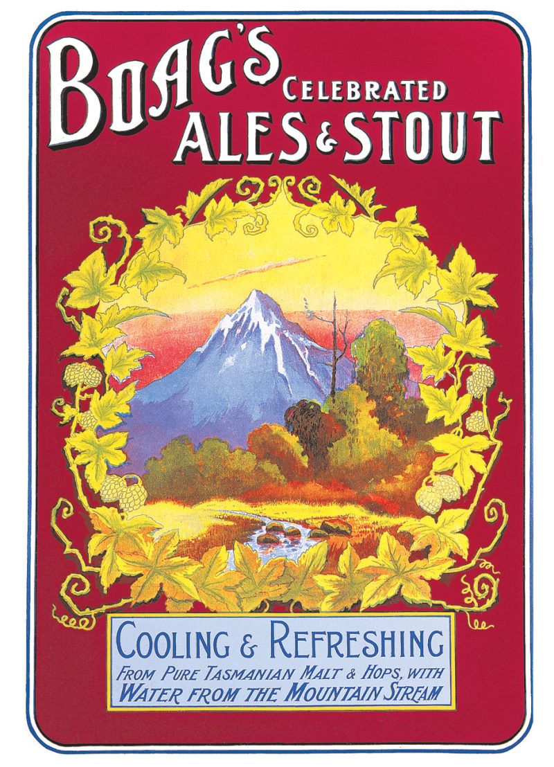 Merchandise Archives - James Boags Online Shop